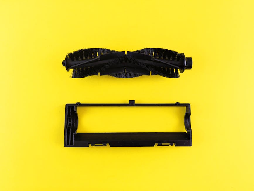 Wymiana podłoża w działającym akwarium z krewetkami - Świat Krewetek